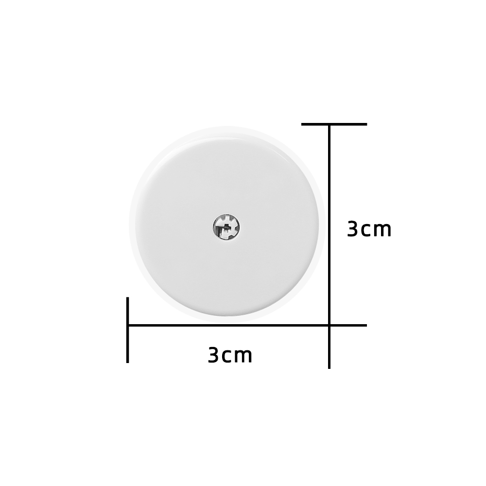 Abbott Freestyle Libre sensor（Expiration date: 2026-01-31） - Zhengzhou ...